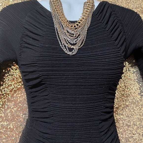 Dresses | Body Cone Dress | Poshmark